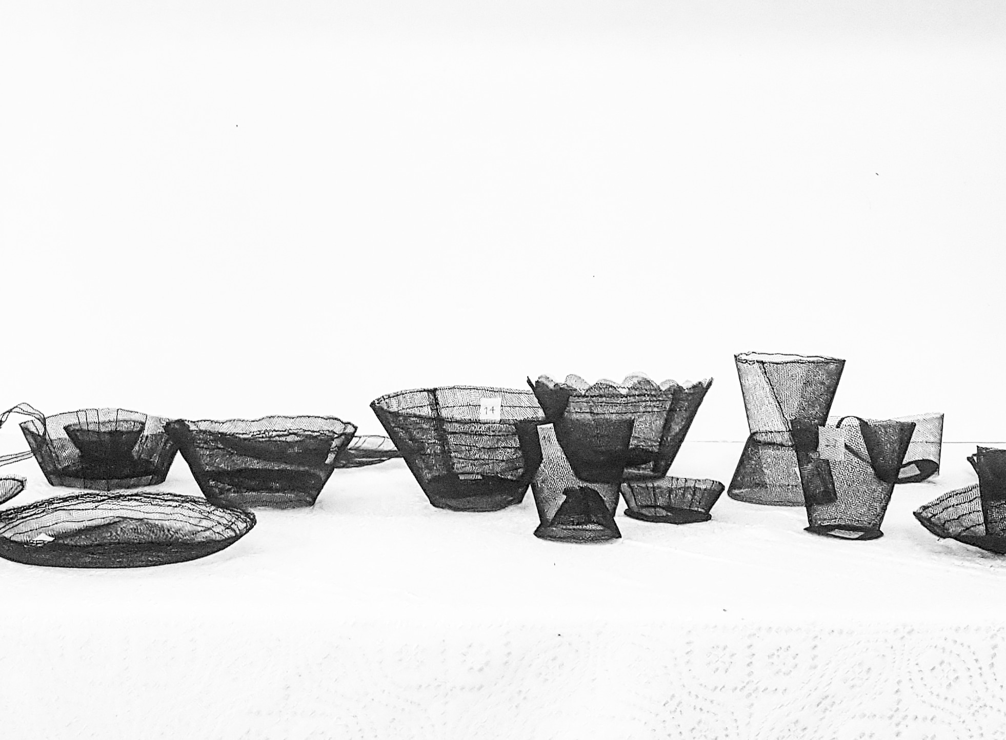 I Miss you so Much – margintomargin